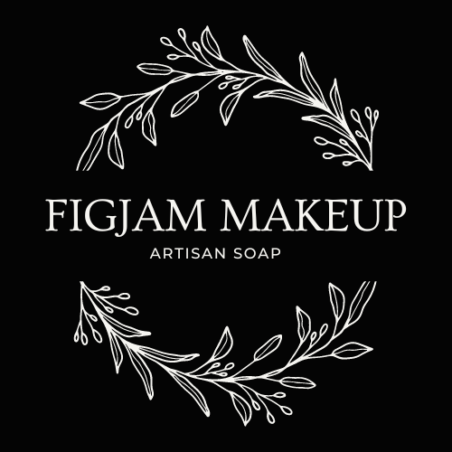 FIGJAM HANDMADE SOAPS AND CANDLES AUSTRALIA – Figjam Makeup
