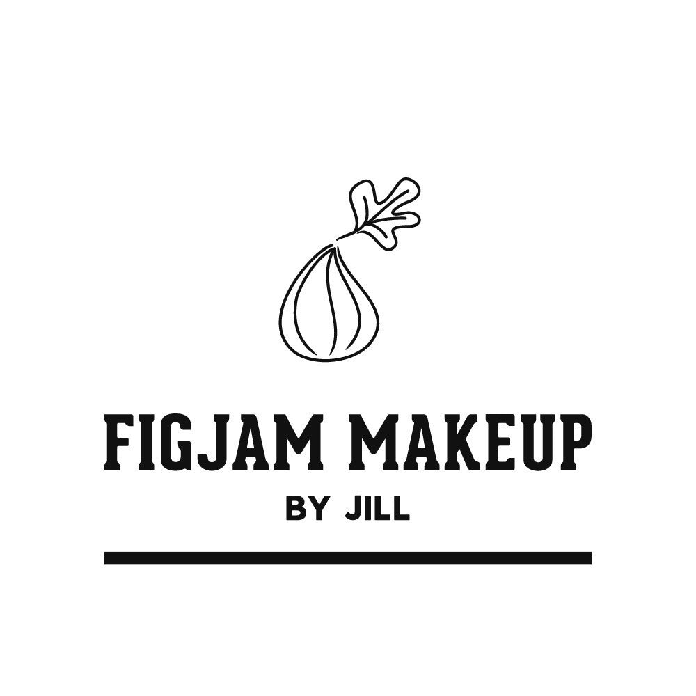 FIGJAM HANDMADE SOAPS AND BATH PRODUCTS AUSTRALIA – Figjam Makeup
